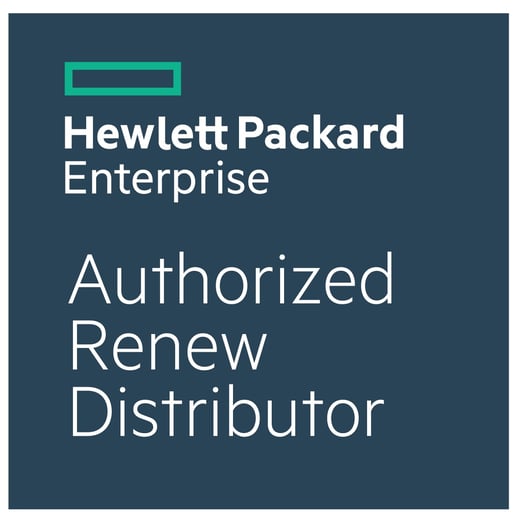Request an HPE Product Quote from B2X Global - Authorized HPE Distributor