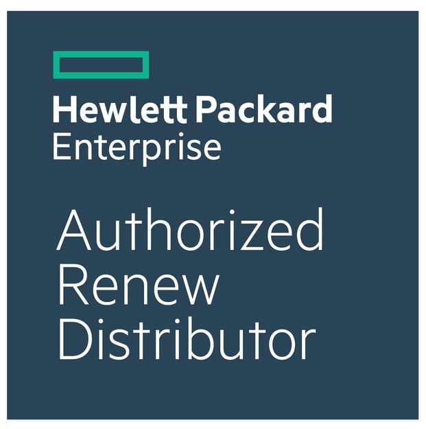 Request an HPE Product Quote from B2X Global - Authorized HPE Distributor