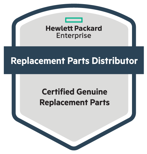 Request an HPE Product Quote from B2X Global - Authorized HPE Distributor