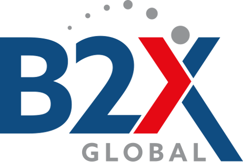 Request an HPE Product Quote from B2X Global - Authorized HPE Distributor